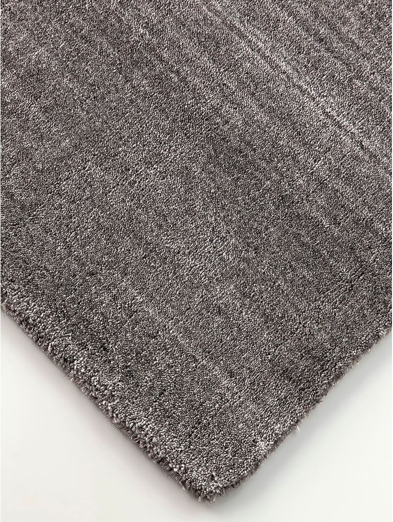 Alfombra Tierra Grey - mihran