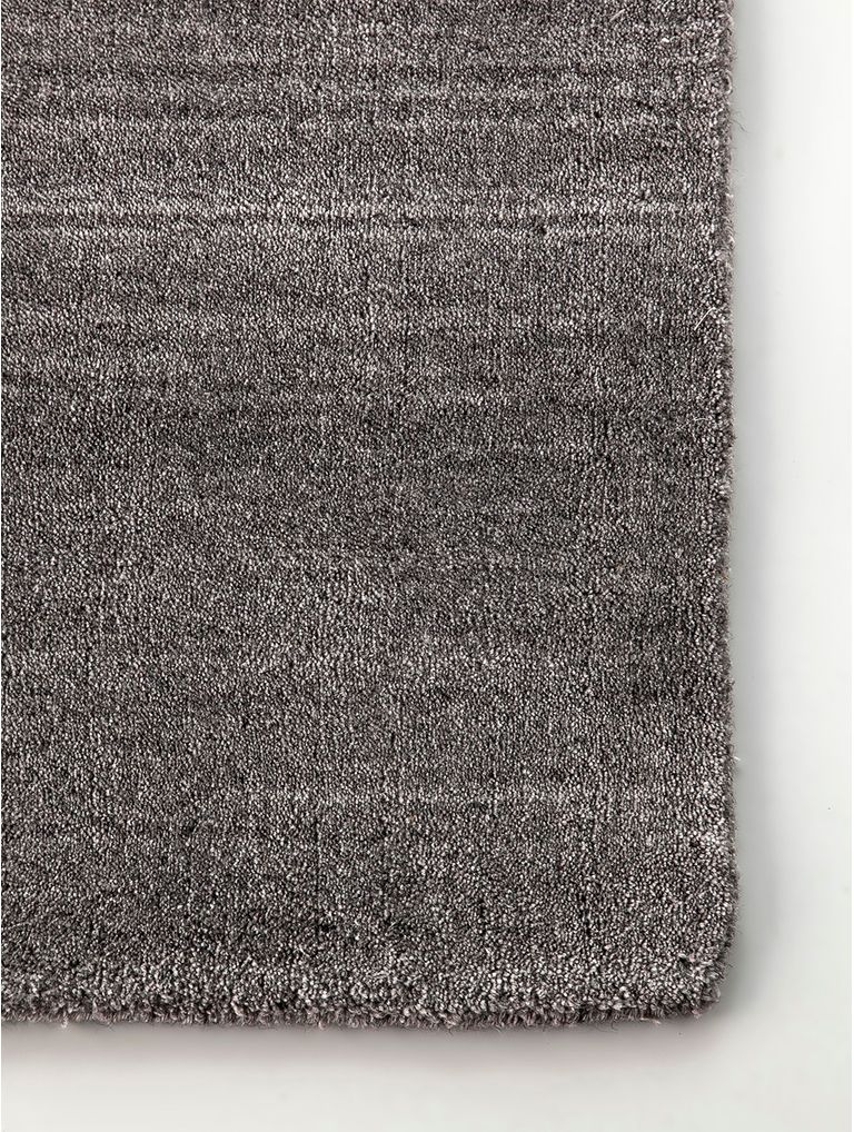 Alfombra Tierra Grey - mihran