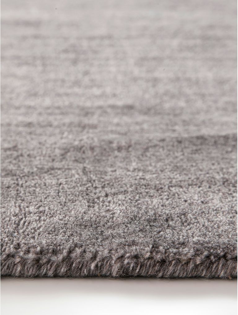 Alfombra Tierra Grey - mihran